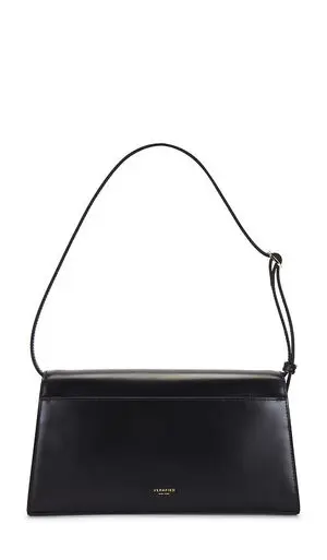 VERAFIED Allure Shoulder Bag