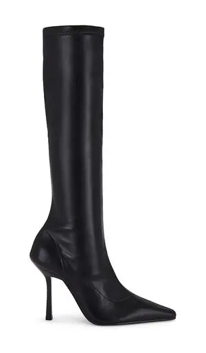 Raye Alexandra Knee High Boot