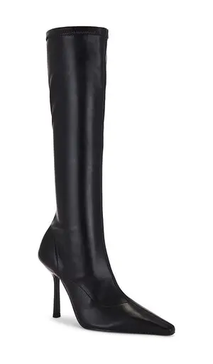 Raye Alexandra Knee High Boot