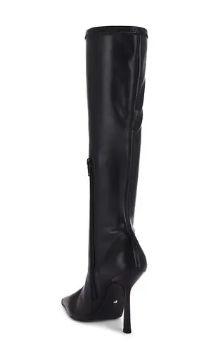 Raye Alexandra Knee High Boot