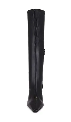 Raye Alexandra Knee High Boot