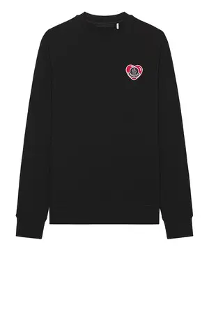 Moncler Sweater