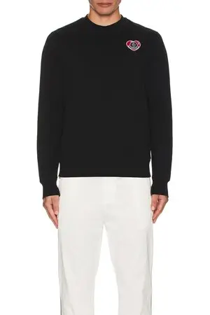 Moncler Sweater