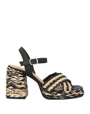 Castaner Strappy Sandals For Women
