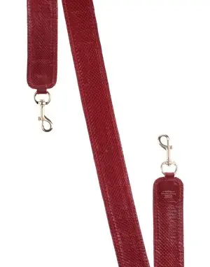 Malìparmi Bag Strap