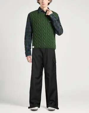 OFF-WHITE™ Embroidered Cargo Pants