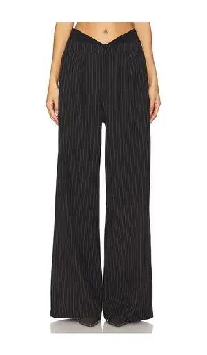 Sndys. Zip Up Pants For Women