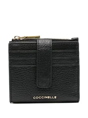 Coccinelle Coin Wallets For Women