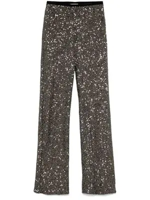 BLANCA VITA Pomezia Trousers