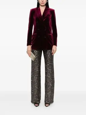 BLANCA VITA Pomezia Trousers
