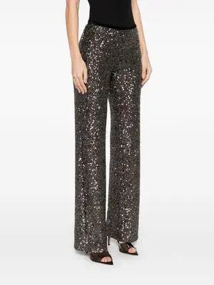 BLANCA VITA Pomezia Trousers