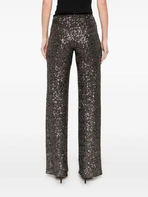 BLANCA VITA Pomezia Trousers