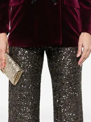 BLANCA VITA Pomezia Trousers
