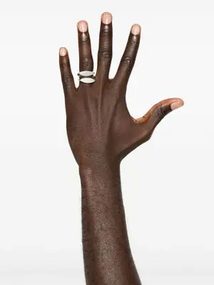 Annelise Michelson Dechaine Signet Ring