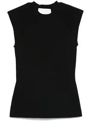 3.1 Phillip Lim Sleeveless Vests For Women