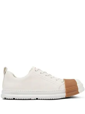 Camper Junction Runner Sneakers - White