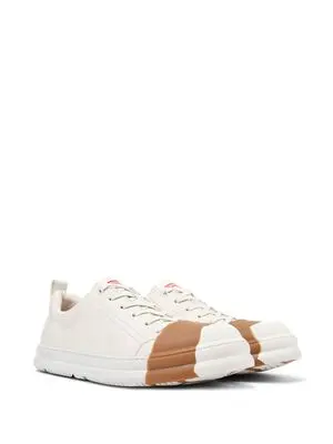 Camper Junction Runner Sneakers - White