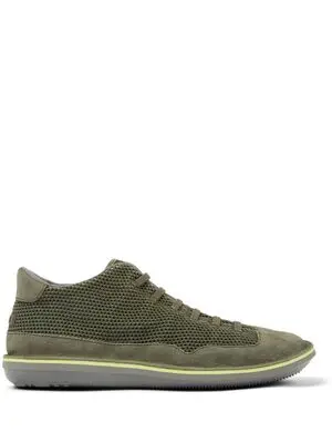 Camper Perforated Sneakers For Men