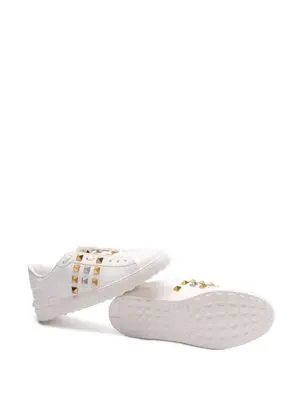 Valentino Garavani Rockstud Sneakers