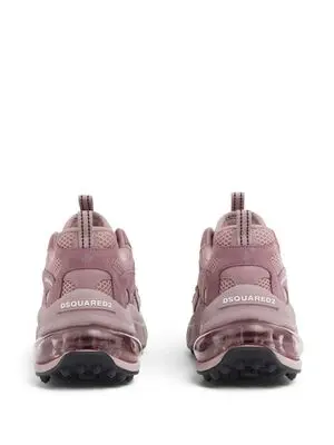 Dsquared2 Bubble Sneakers