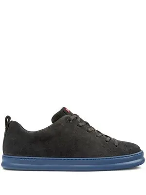Camper Flat Sneakers For Men