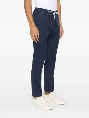 Eleventy Iconic Chino Trousers