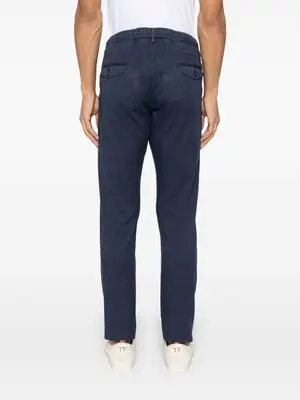 Eleventy Iconic Chino Trousers