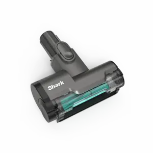 SHARK Motorized Hand Tool