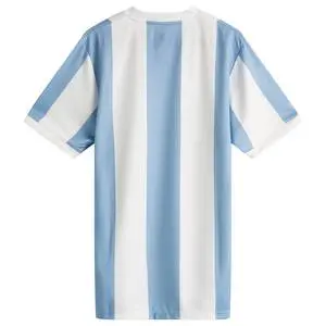 Adidas Argentina Fa Anniversary Jersey