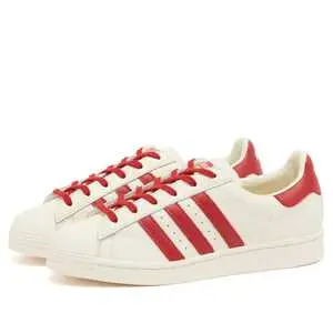 Adidas By Avavav Superfinger Superstar Sneakers