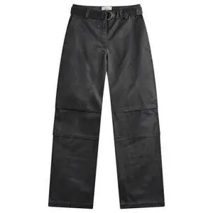 HOLZWEILER Pepha Cargo Trousers