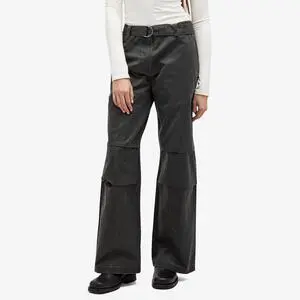 HOLZWEILER Pepha Cargo Trousers