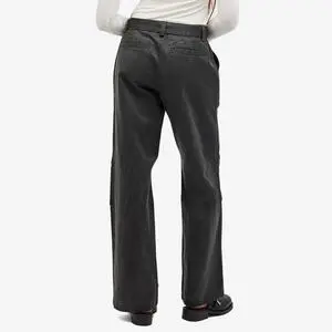 HOLZWEILER Pepha Cargo Trousers
