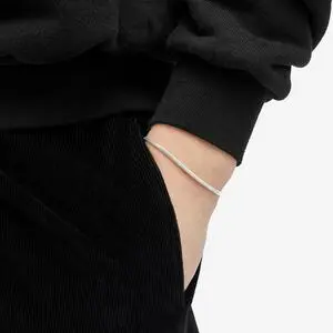 TWOJEYS Bali Bracelet