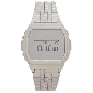 A.p.c. X Casio Montre Watch