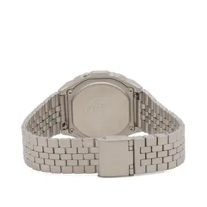 A.p.c. X Casio Montre Watch