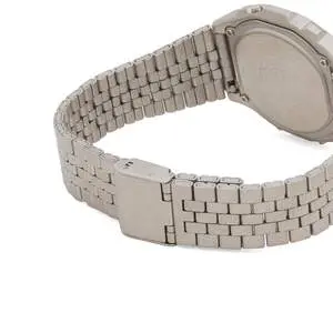 A.p.c. X Casio Montre Watch