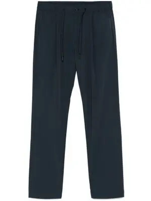 Herno Tapered Trousers