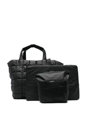 VEECOLLECTIVE Porter Luggage Bag