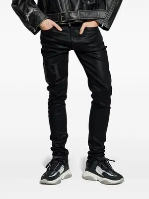 Amiri Skinny Jeans