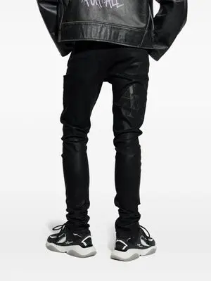 Amiri Skinny Jeans