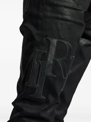 Amiri Skinny Jeans