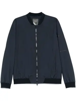 Herno Lightweight Jacket