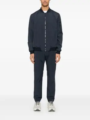 Herno Lightweight Jacket