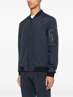 Herno Lightweight Jacket