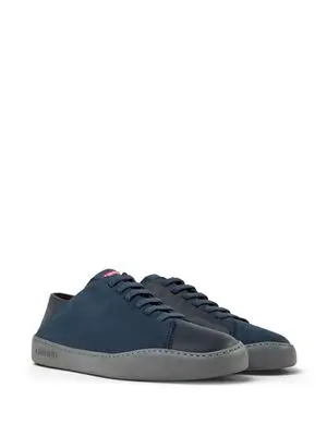 Camper Peu Touring Sneakers