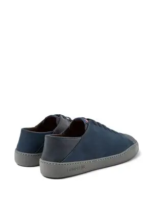 Camper Peu Touring Sneakers