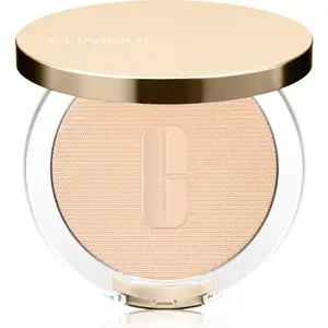 CLINIQUE True Highlight Weightless Illuminator Highlighter - Moonlight Pearl