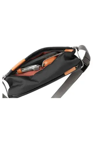 Bellroy Mini Sling Bag
