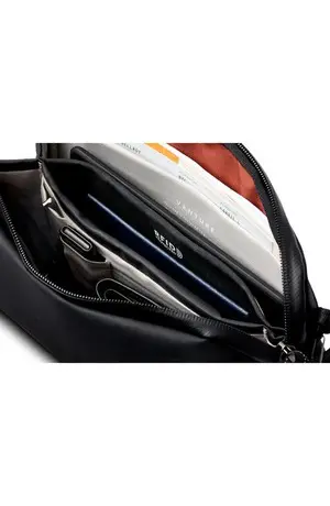 Bellroy Crossbody Bag